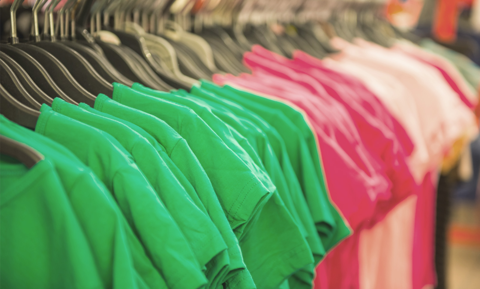 Estamparia, Camisetas Personalizadas, Confecção, Uniformes, Silk Screen ... Estamparia, Camisetas Personalizadas, Confecção, Uniformes, Silk Screen ...